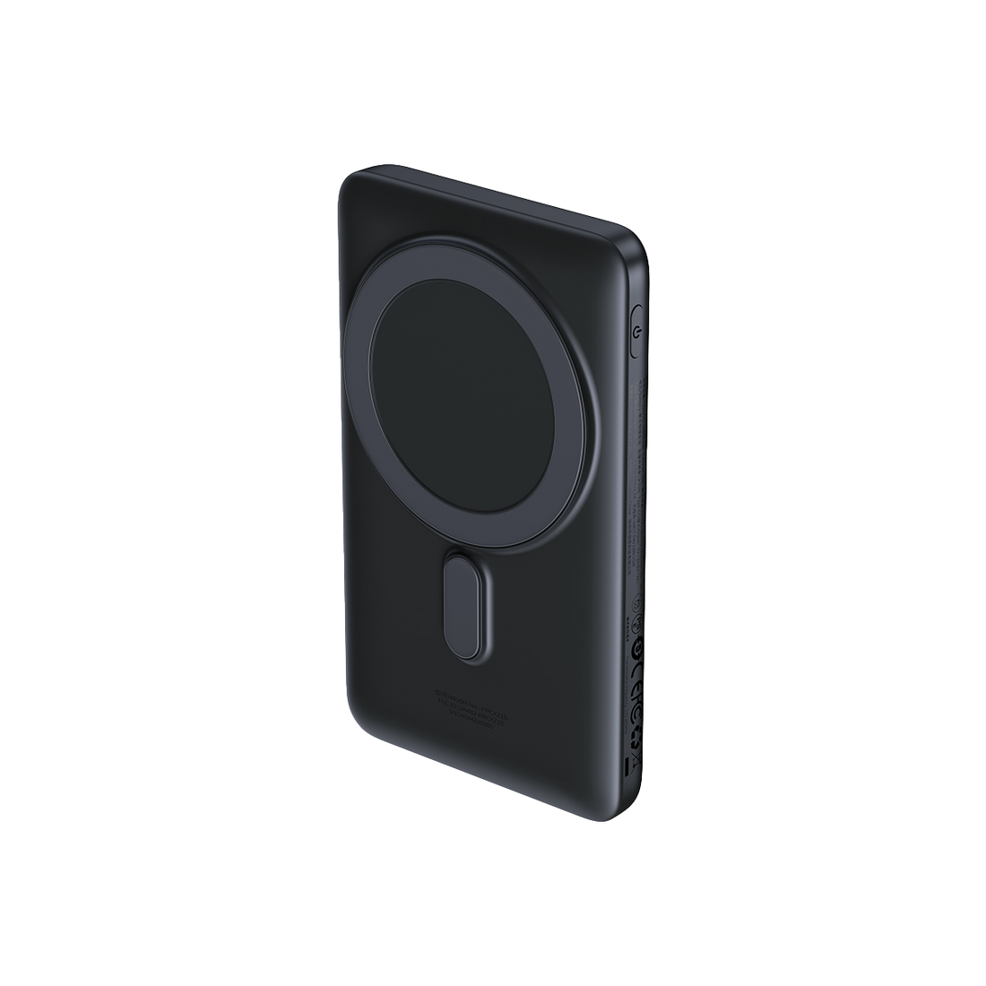 Baseus EU | Practical. Reliable. Base on User.