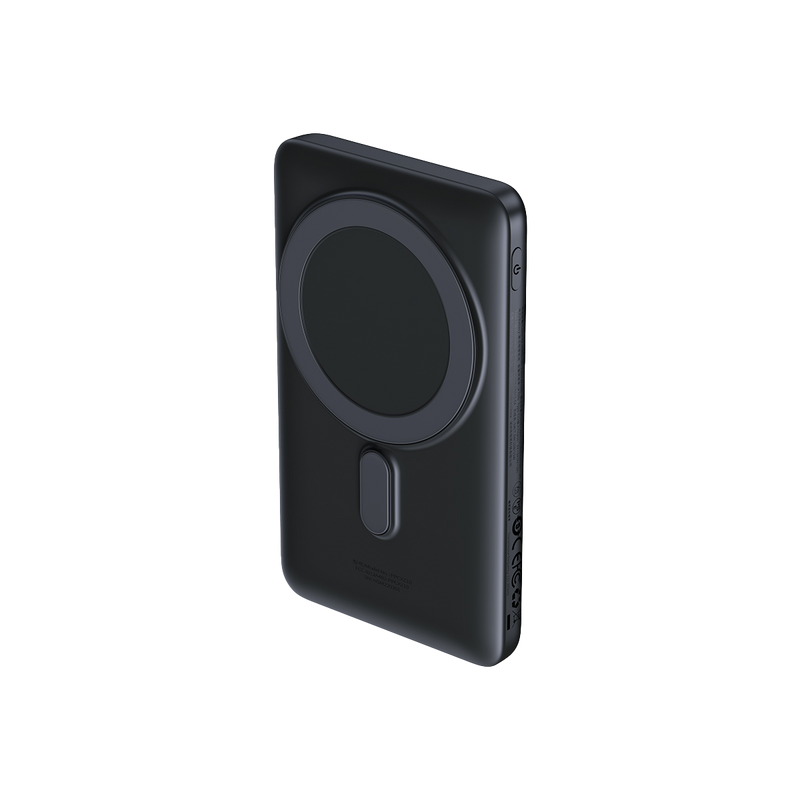 Baseus EU | Practical. Reliable. Base on User.