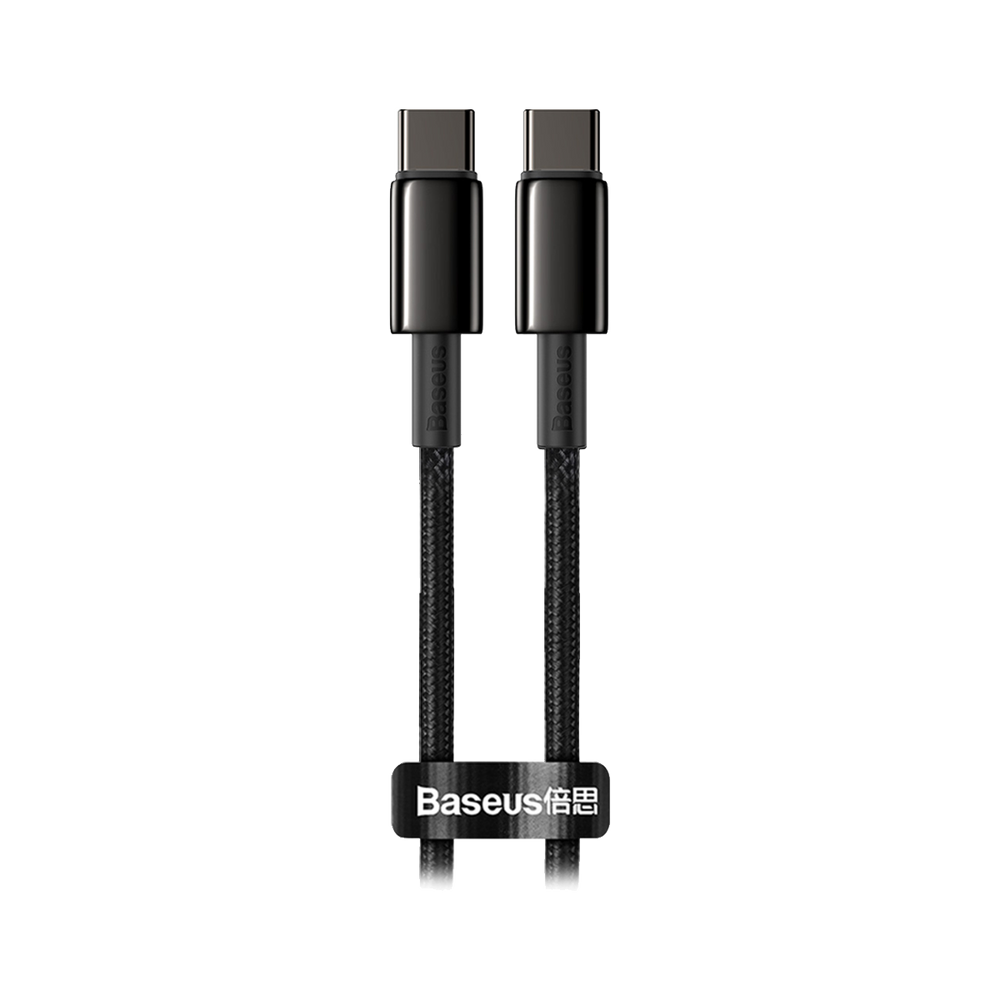 Baseus EU | Practical. Reliable. Base on User.