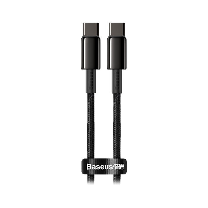 Baseus EU | Practical. Reliable. Base on User.