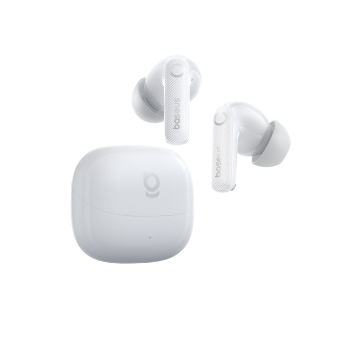 Baseus Bass EP10 Pro In-Ear TWS Earbuds