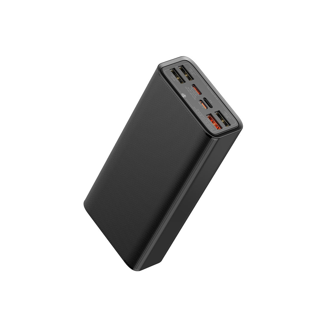 Fast Charging Power Banks | Baseus EU