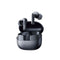 Baseus Bass EP10 Pro In-Ear TWS Earbuds