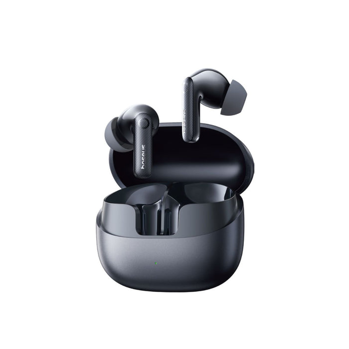 Baseus Bass EP10 Pro In-Ear TWS Earbuds