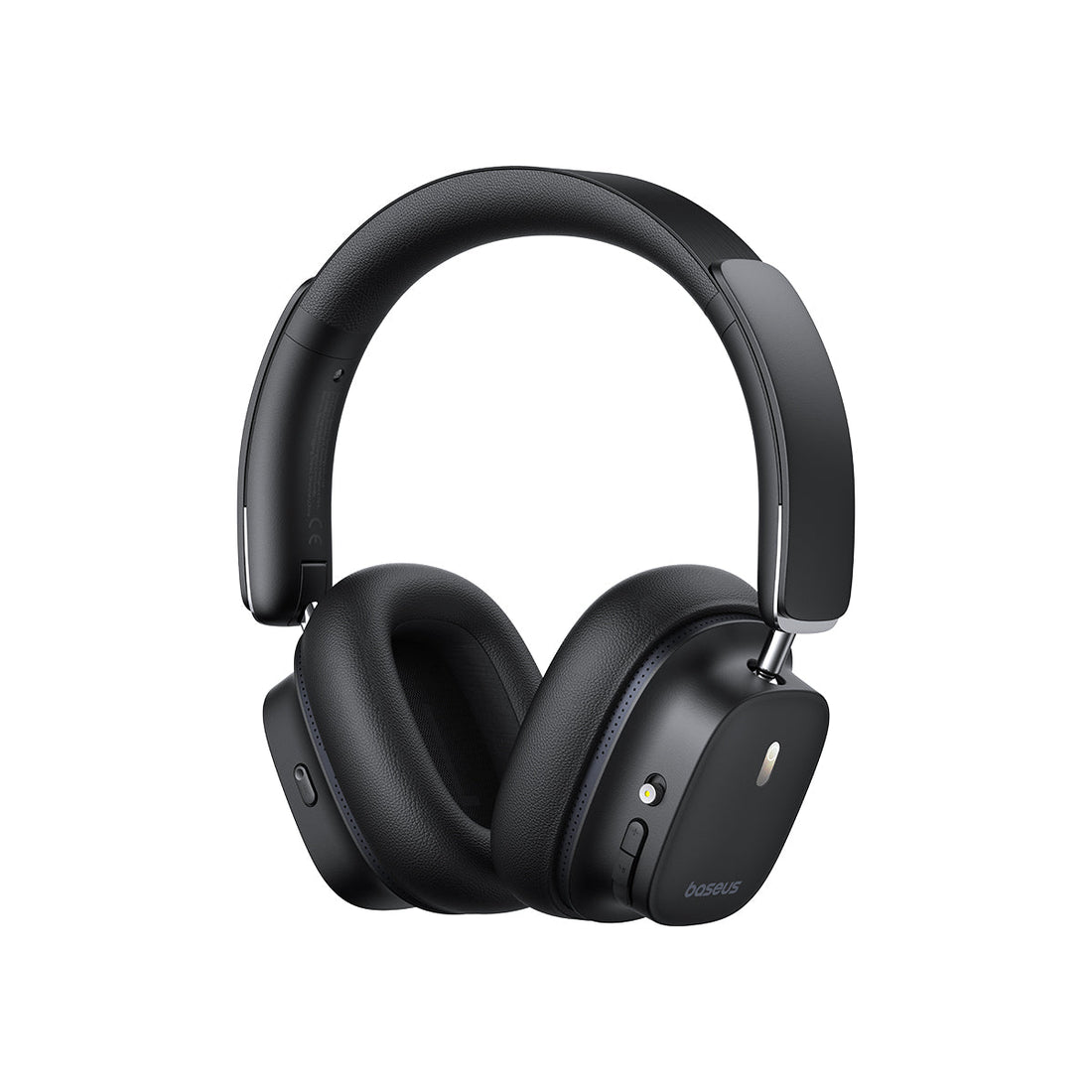 Wireless Noise Cancelling Headphones | Baseus EU