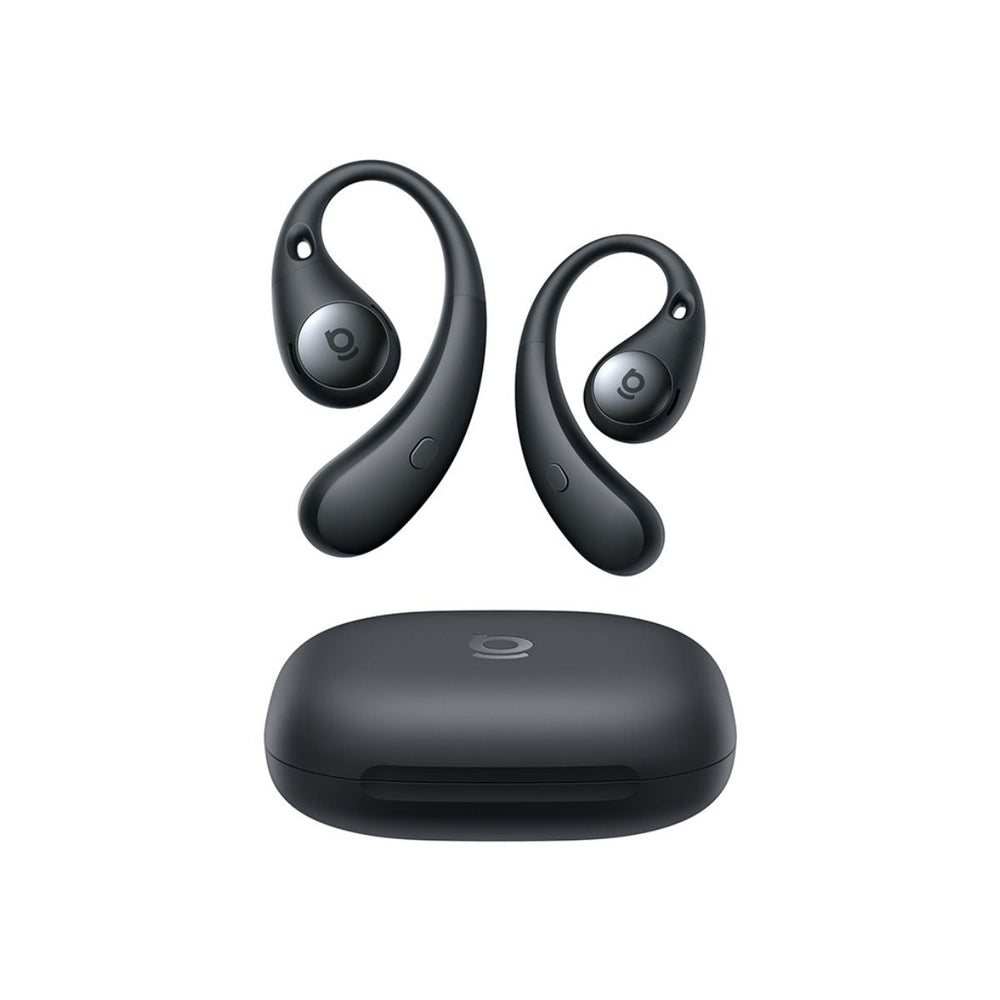 TWS Earbuds | Baseus EU
