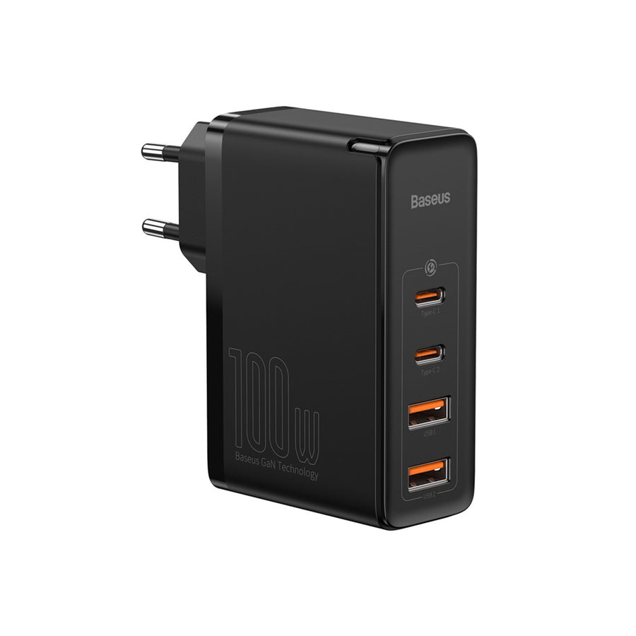 USB C Chargers Fast Chargers Baseus EU USB C Chargers Fast Chargers Baseus EU
