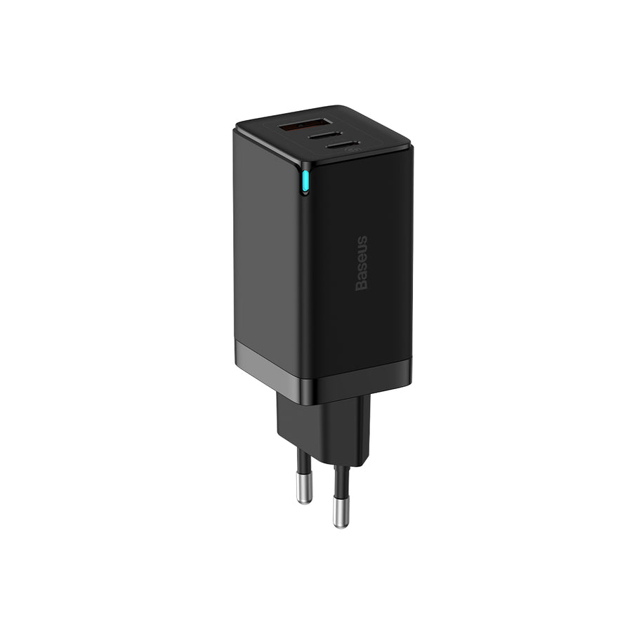 USB C Chargers, Fast Chargers | Baseus EU