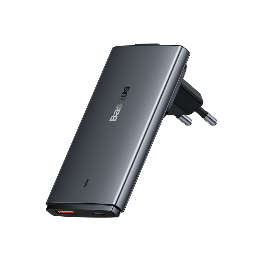 USB C Chargers, Fast Chargers | Baseus EU