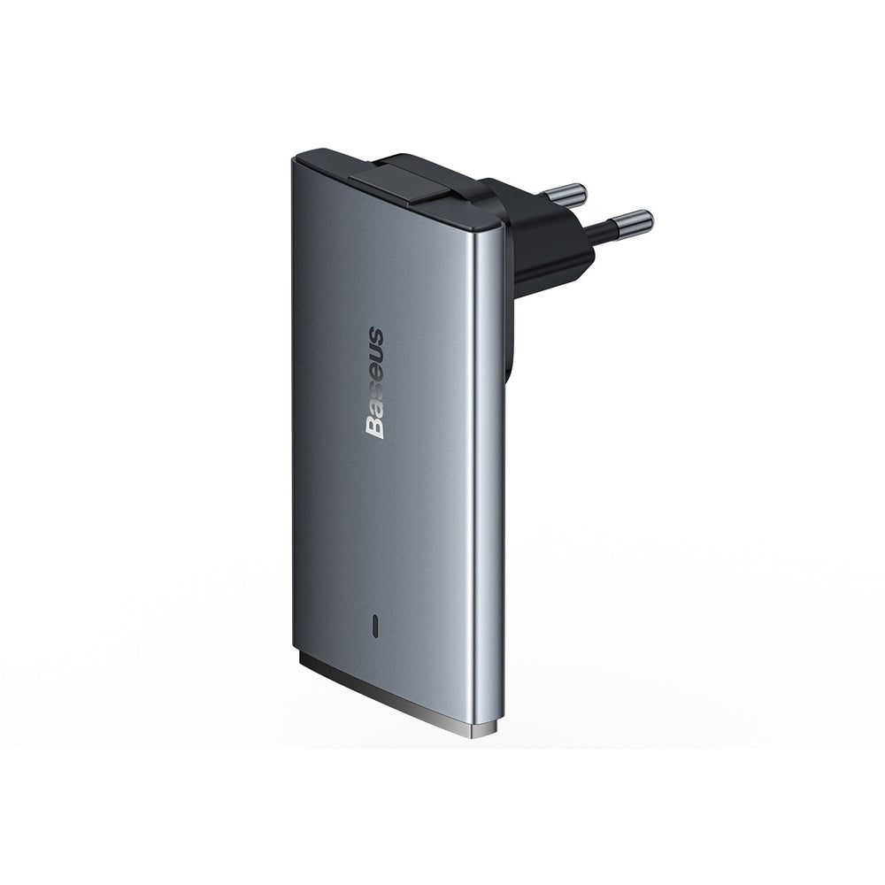 USB C Chargers, Fast Chargers | Baseus EU