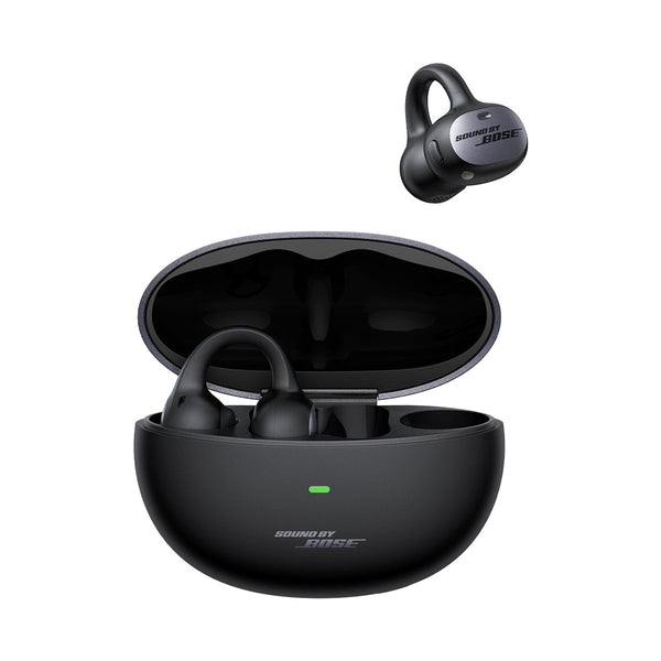 TWS Earbuds | Baseus EU