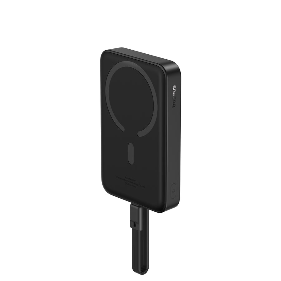 Powerbanks | Baseus EU