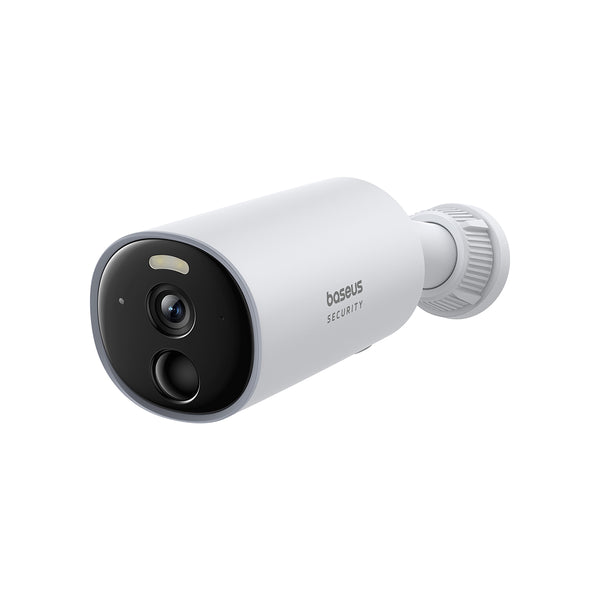Baseus B1 Outdoor Security Camera