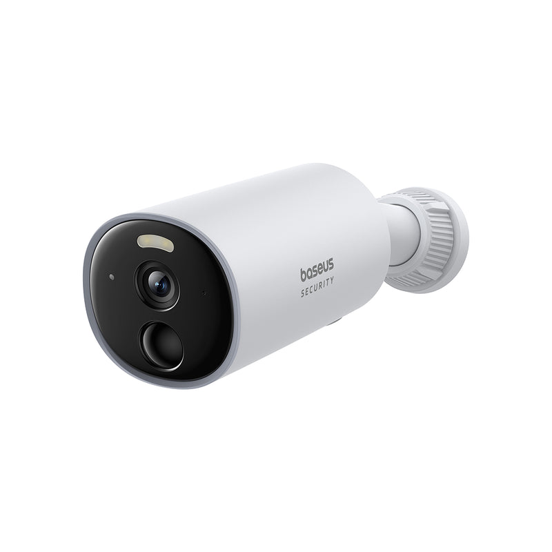 Baseus B1 Outdoor Security Camera