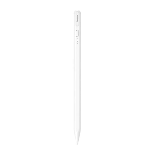 Baseus Smooth Writing 3 Wired Charging Stylus Active Wireless