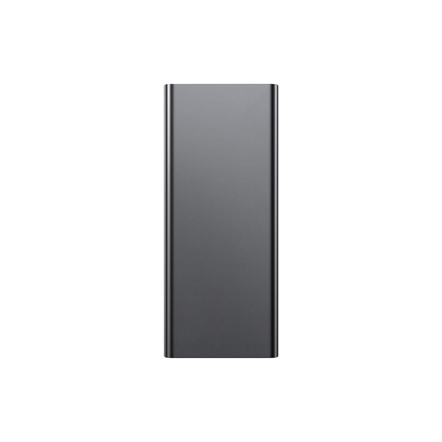 Baseus Adaman Power Bank 65W 20000mAh