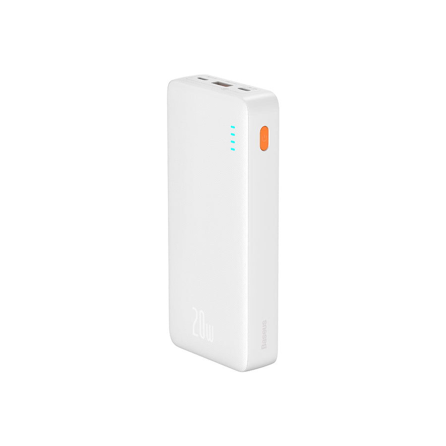 20000 MAh Over 20000 MAh Power Bank 20000-mah-over-20000-mah-power-bank